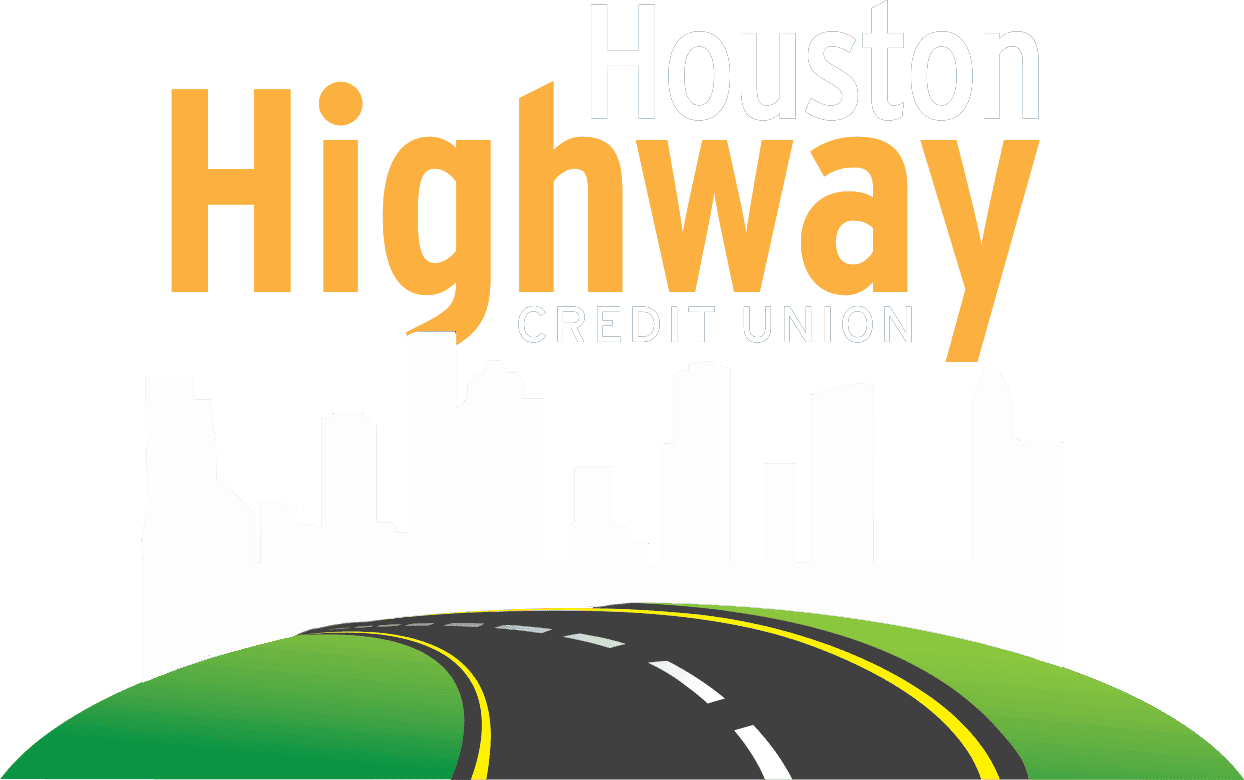 Services - Houston Highway Credit Union